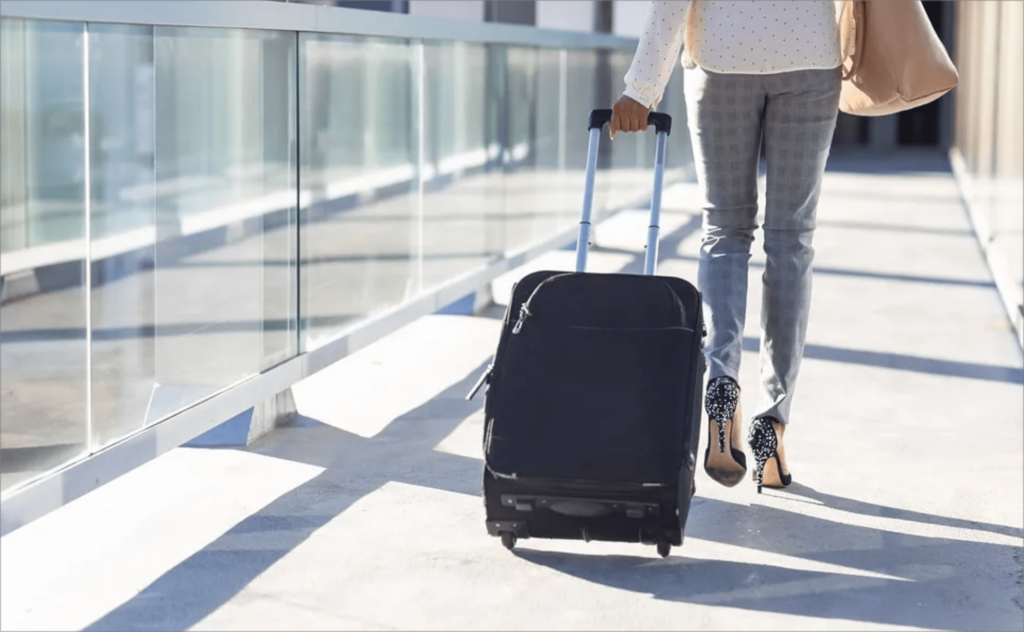 All About US Immigration | ImminCare